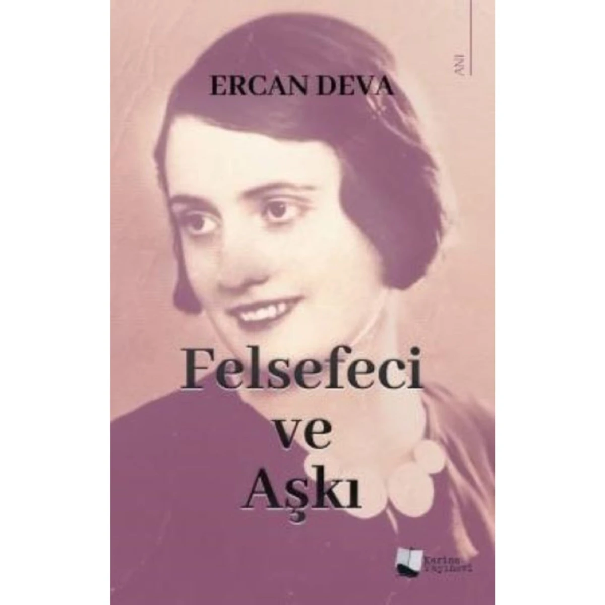 Felsefeci Ve Aşkı-ercan Deva- - [BETA]Yuzdeiki.com